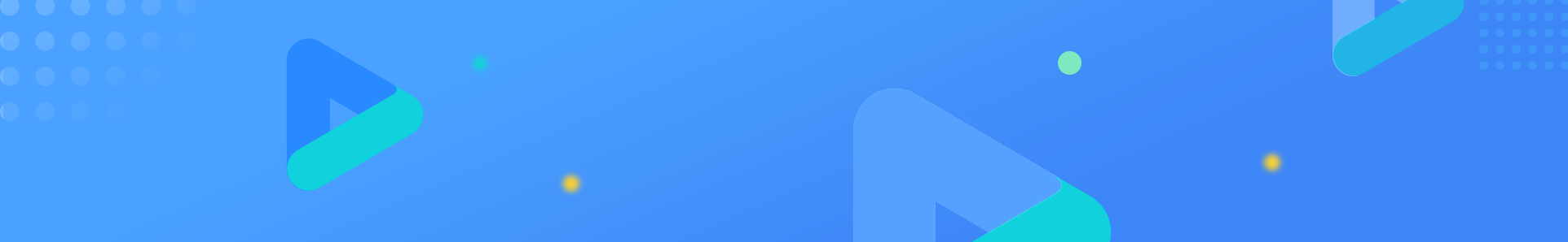 LiveMe 全球领先的娱乐直播社交平台