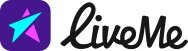LiveMe 全球领先的娱乐直播社交平台